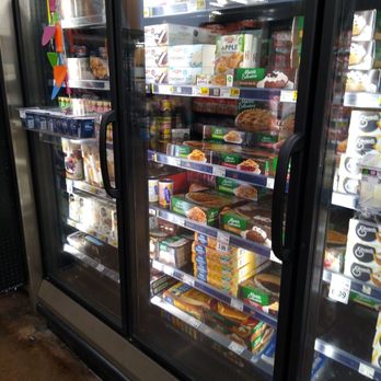 KROGER - Updated August 2024 - 34 Photos & 41 Reviews - 1366 Poplar Ave ...