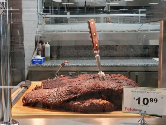 PETE’S FRESH MARKET - 80 Photos & 49 Reviews - 151 Rice Lake Square ...