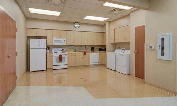 CENTERVILLE POST ACUTE - Updated December 2025 - 27 Photos - 1001 E ...