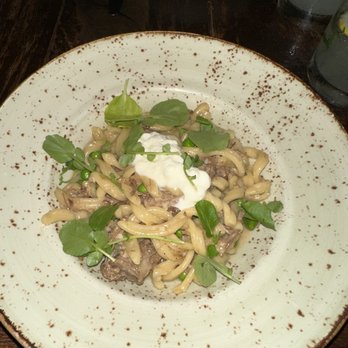 GEMMA - 1009 Photos & 582 Reviews - 2323 N Henderson Ave, Dallas, Texas ...