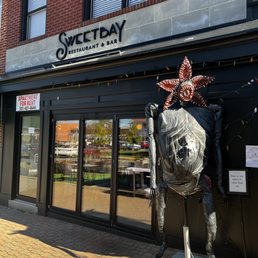 SWEETBAY RESTAURANT & BAR - Updated December 2025 - 240 Photos & 152 ...