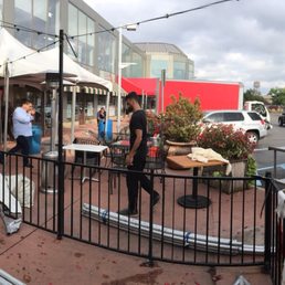 SILVER SPOON - Updated July 2025 - 277 Photos & 297 Reviews - 543 North ...