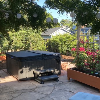 PARADISE VALLEY SPAS - Updated February 2025 - 56 Photos & 161 Reviews ...