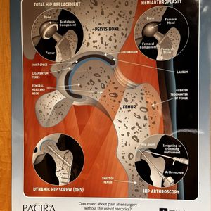 KHEIR CLINIC - 6TH STREET - Updated April 2025 - 24 Photos & 47 Reviews ...