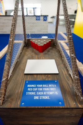 MR PUTTERS - Updated November 2025 - 74 Photos & 22 Reviews - 11236 W ...