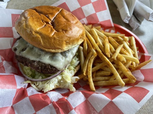 PURPLE COW KAFE - 2001 Bloomfield Hwy, Farmington, New Mexico ...