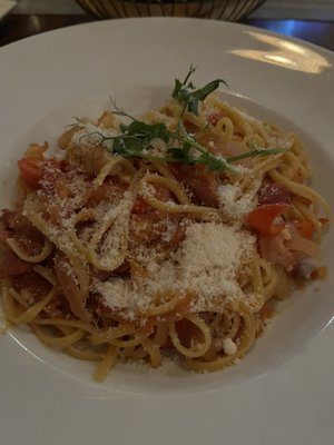 RESTAURANT CALVI - Updated September 2025 - 25 Photos & 11 Reviews ...