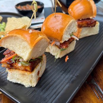 CAL MEX CANTINA - Updated January 2025 - 379 Photos & 330 Reviews - 100 ...