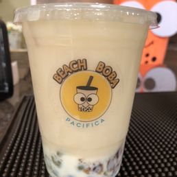 BEACH BOBA - Updated October 2025 - 293 Photos & 232 Reviews - 1328 ...