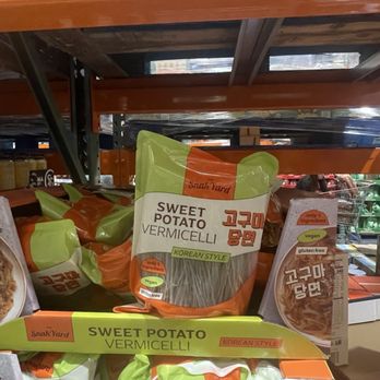 COSTCO - Updated December 2025 - 133 Photos & 142 Reviews - 7725 188th ...