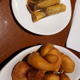 THE WELL JAMAICAN RESTAURANT - Updated July 2024 - 77 Photos & 70 ...