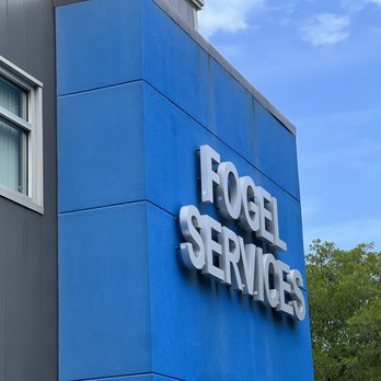 FOGEL SERVICES - Updated October 2025 - 13 Photos & 47 Reviews - 10019 ...