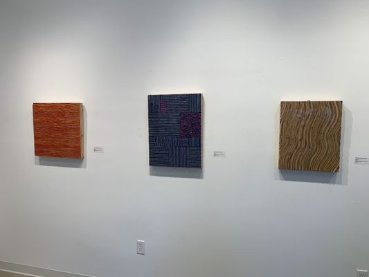 TOUCHSTONE GALLERY - Updated February 2025 - 45 Photos & 21 Reviews ...