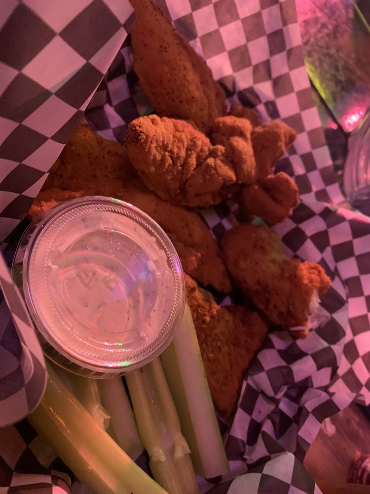 MOOSE BAR & GRILL - Updated October 2025 - 90 Photos & 124 Reviews ...