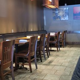 SURIN WEST - Updated December 2025 - 467 Photos & 373 Reviews - 1918 ...