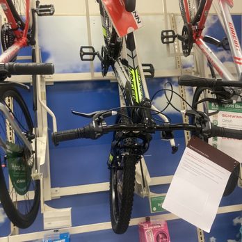 TARGET - Updated December 2025 - 264 Photos & 30 Reviews - 555 ...