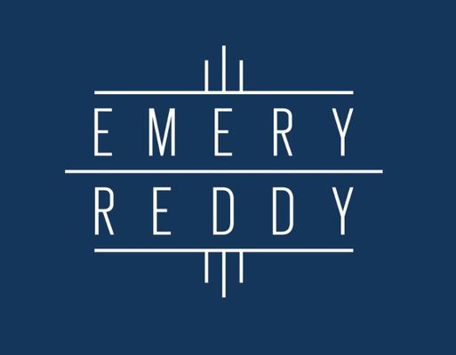 EMERY REDDY - Updated January 2026 - 16 Photos & 42 Reviews - 600 ...