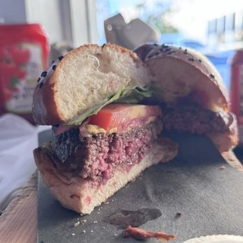 SHADOW WAGYU - Updated October 2025 - 350 Photos & 147 Reviews - 4702 S ...