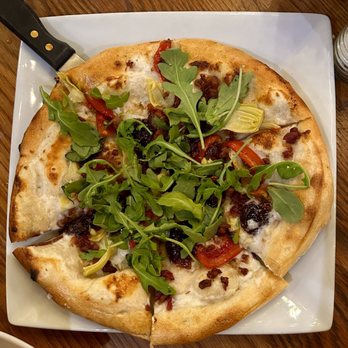 THE GATE HOUSE - Updated December 2025 - 822 Photos & 737 Reviews - 274 ...