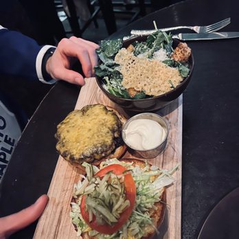 E11EVEN - Updated November 2024 - 158 Photos & 188 Reviews - 15 York ...