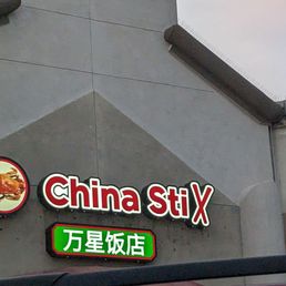 CHINA STIX - Updated January 2026 - 163 Photos & 157 Reviews - 870 E ...