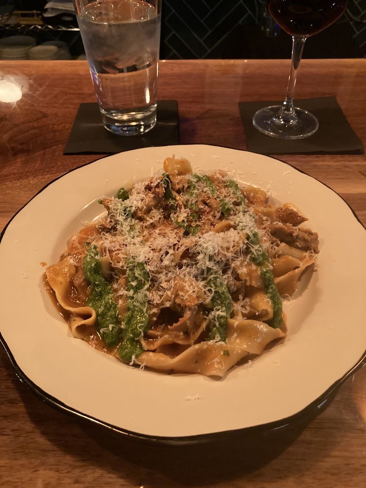 DAZZO’S KITCHEN - 21 Photos & 13 Reviews - 42 River St, Oneonta, New ...