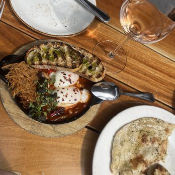 GYPSY KITCHEN DC - Updated April 2025 - 1787 Photos & 937 Reviews ...