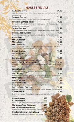 ASIAN WIND - Updated October 2025 - 89 Photos & 138 Reviews - 3735 ...