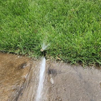 VICTORY LAWNSCAPE - Updated December 2025 - 51879 Schoenherr Rd, Shelby ...