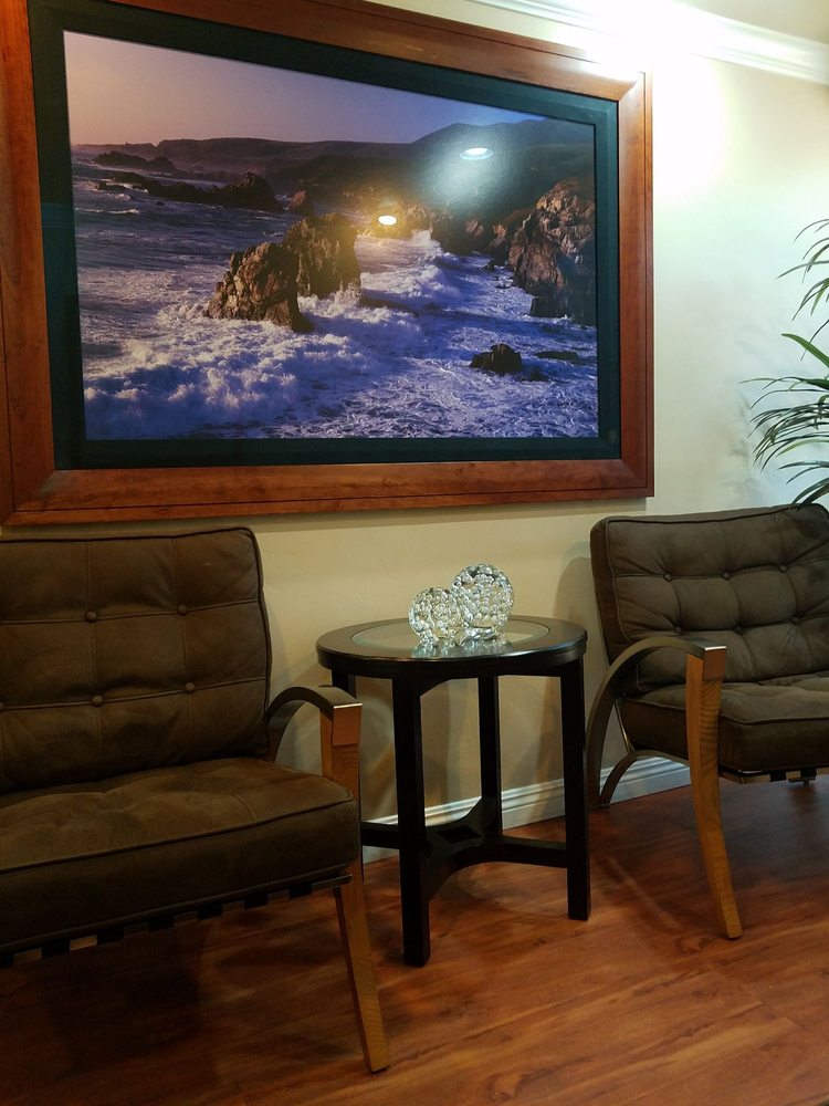 ROBERT K HIGA, DDS - Updated January 2026 - 16 Reviews - 4959 Arlington ...