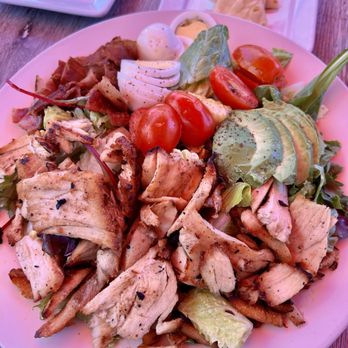 ZAINA’S BELLINI CAFE - Updated October 2025 - 246 Photos & 198 Reviews ...