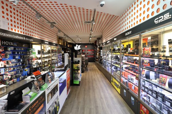 DIGIDIRECT - Updated September 2025 - 13 Reviews - 75 King St, Sydney ...