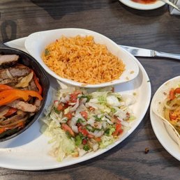 DON GALLO - Updated July 2025 - 71 Photos & 107 Reviews - 10681 Hardin ...