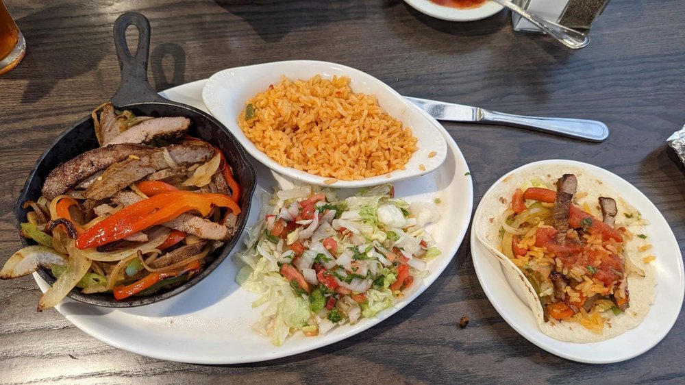 DON GALLO - 53 Photos & 92 Reviews - 10681 Hardin Valley Rd, Knoxville ...