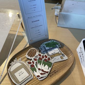 RIKKA FIKA - Updated May 2025 - 792 Photos & 292 Reviews - 810 13th St ...