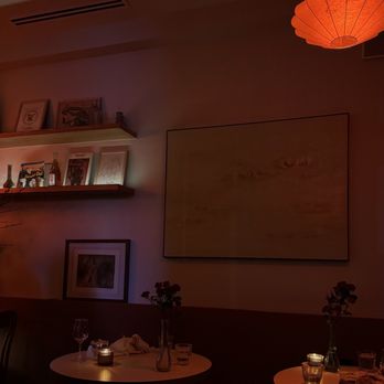 SECO - Updated January 2026 - 97 Photos & 68 Reviews - 3820 Sunset Blvd ...