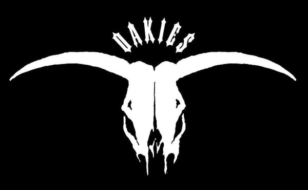 OAKIES BOARD SHOP - Updated December 2025 - 11 Photos & 31 Reviews ...