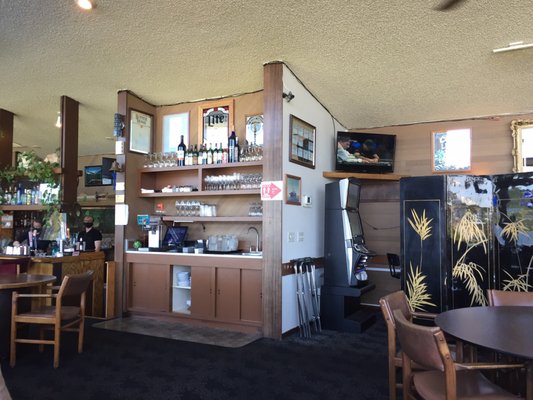 THE PORTSIDE RESTAURANT - Updated July 2024 - 244 Photos & 239 Reviews ...