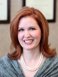 Heather Slay MD - Spectrum Health Medical Group Colon Rectal Surgery ...