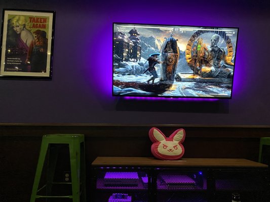 RECESS BAR - 59 Photos & 27 Reviews - 247 US Highway 46 E, Parsippany ...