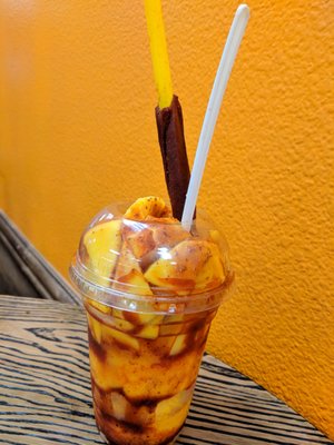 MANGO CRAZY - 152 Photos & 189 Reviews - Ice Cream & Frozen Yogurt ...