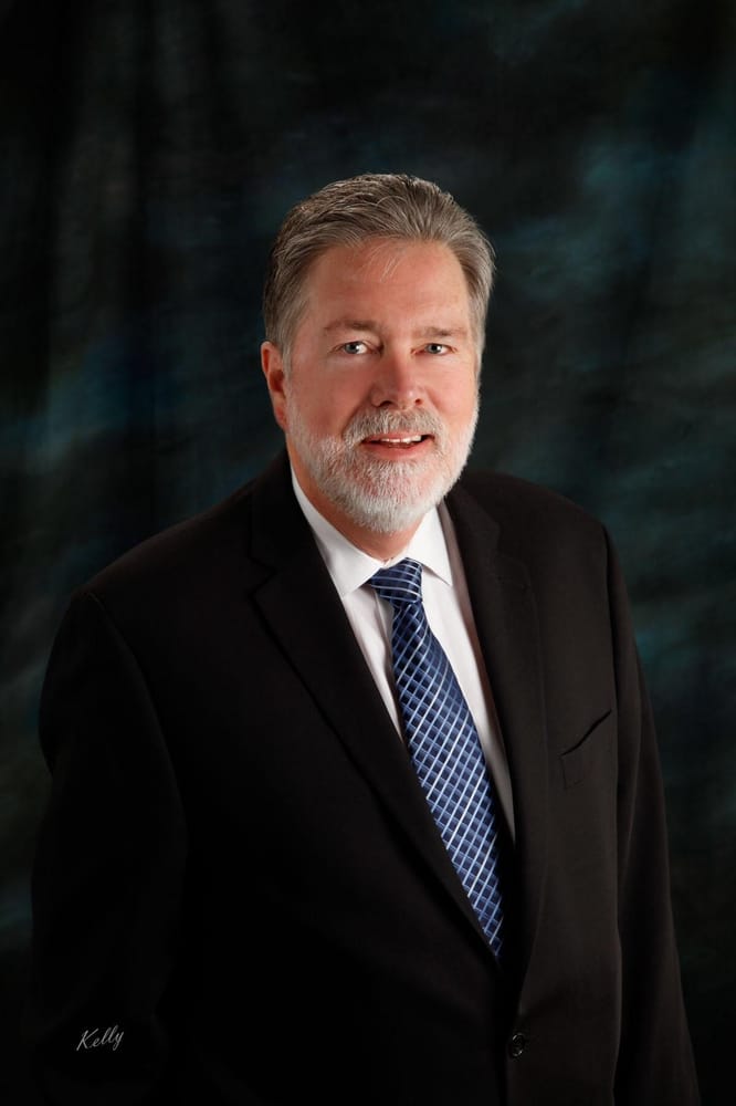 MICHAEL MAHAFFEY, ATTORNEY AT LAW - DUI Law - Reno, NV - Yelp