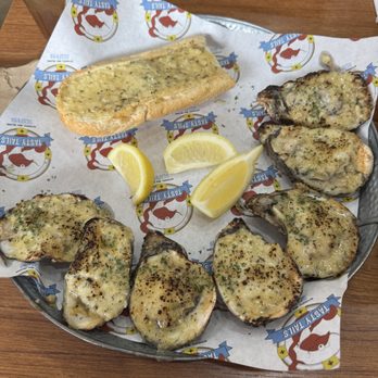 TASTY TAILS - Updated July 2025 - 431 Photos & 275 Reviews - 4950 ...