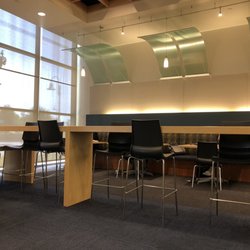 JAMES S. THALMAN LIBRARY - 75 Photos & 94 Reviews - 14020 City Center ...