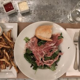 KITCHEN NO 324 - Updated September 2025 - 2235 Photos & 1773 Reviews ...