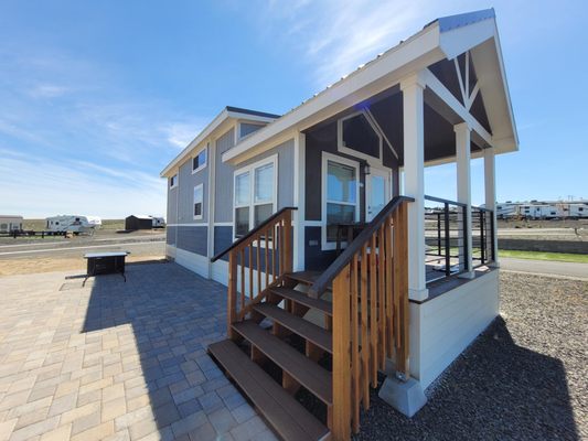 NACHES RV RESORT - Updated December 2025 - 31 Photos - 1769 Naches ...