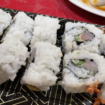 SUSHI KOO - Updated September 2024 - 481 Photos & 487 Reviews - 8474 W 3rd St, Los Angeles ...