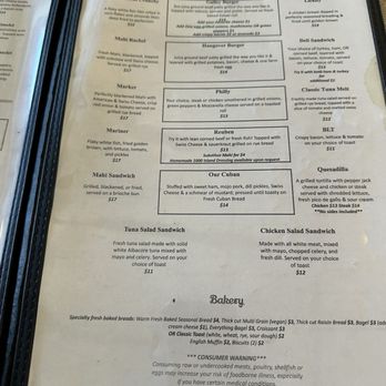 CAPTAIN’S GALLEY RESTAURANT - Updated September 2025 - 126 Photos & 140 ...