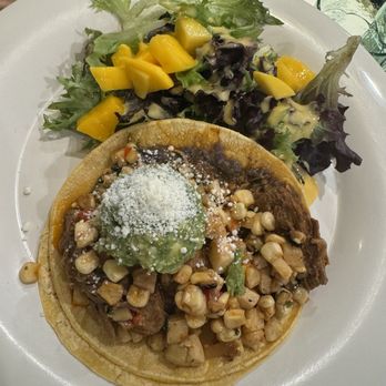 AQUI CAL-MEX - Updated November 2024 - 1166 Photos & 1451 Reviews - 201 ...