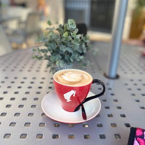 TREND TEA - 42 Photos & 34 Reviews - 1950 Glades Rd, Boca Raton ...